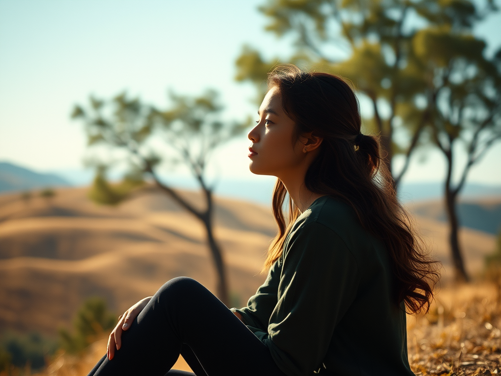 Overcoming Negative Thoughts and Anxiety – Fox Family Counseling